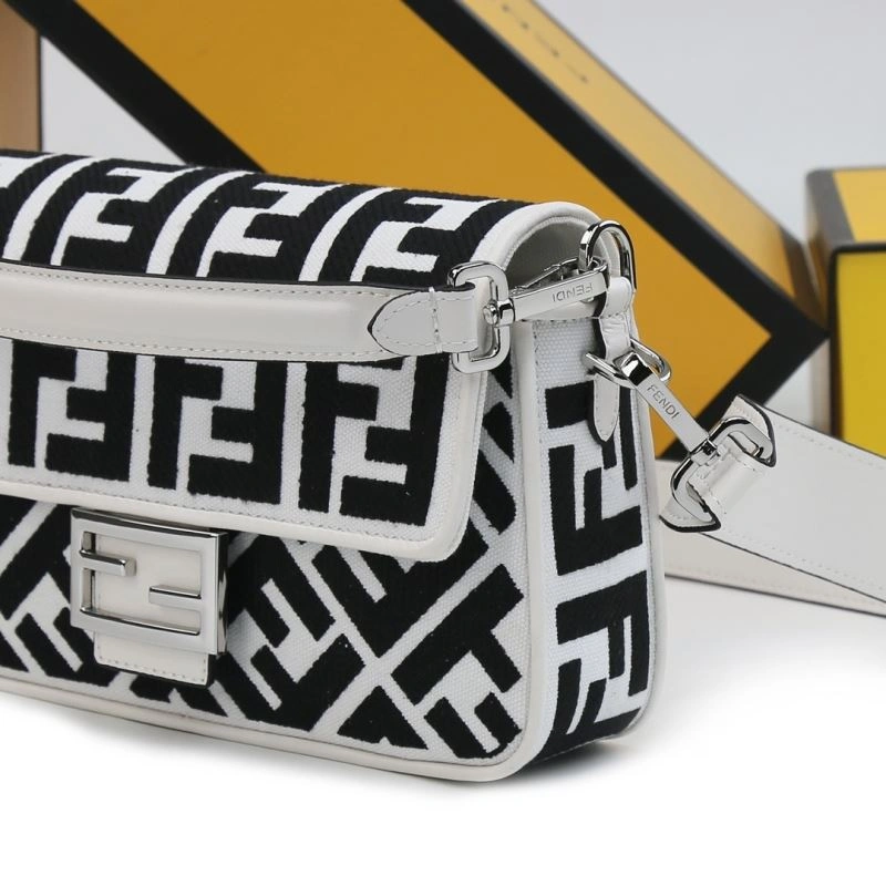 Legit Fendi Satchel Bags