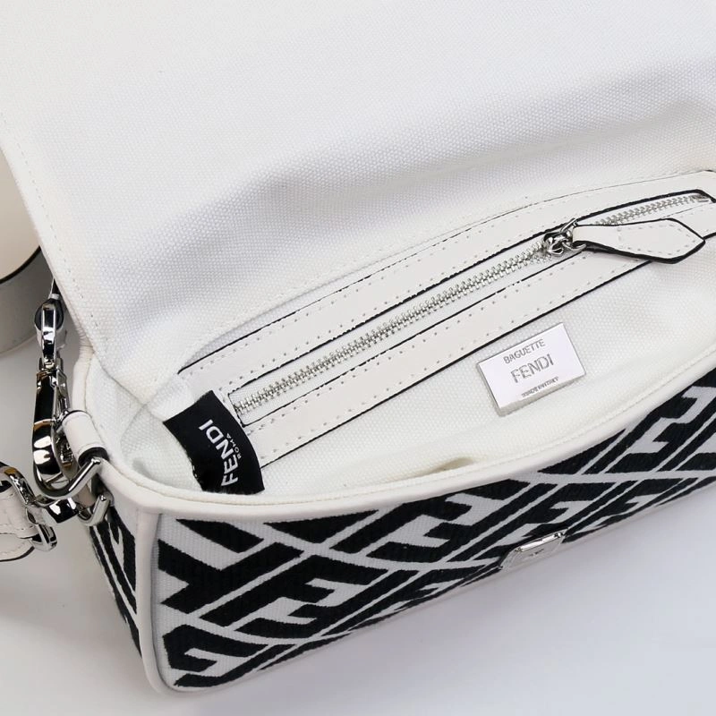 Legit Fendi Satchel Bags