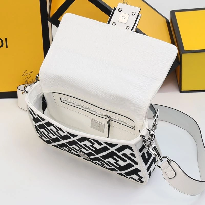 Legit Fendi Satchel Bags