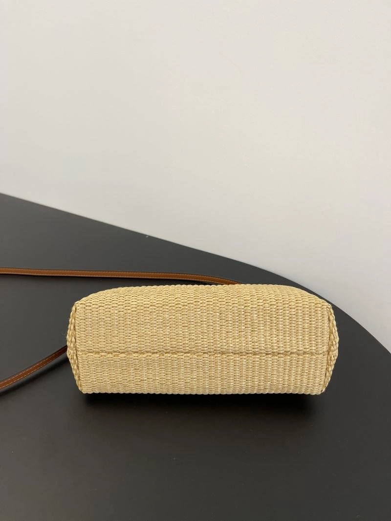 Affordable Fendi Satchel Bags