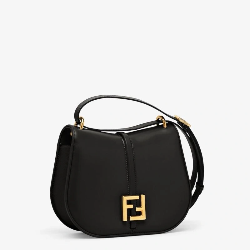 OEM Fendi Satchel Bags