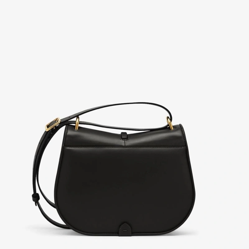 OEM Fendi Satchel Bags