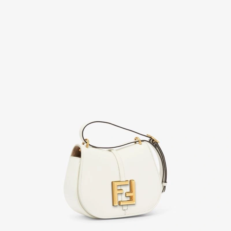 High fidelity Fendi Satchel Bags