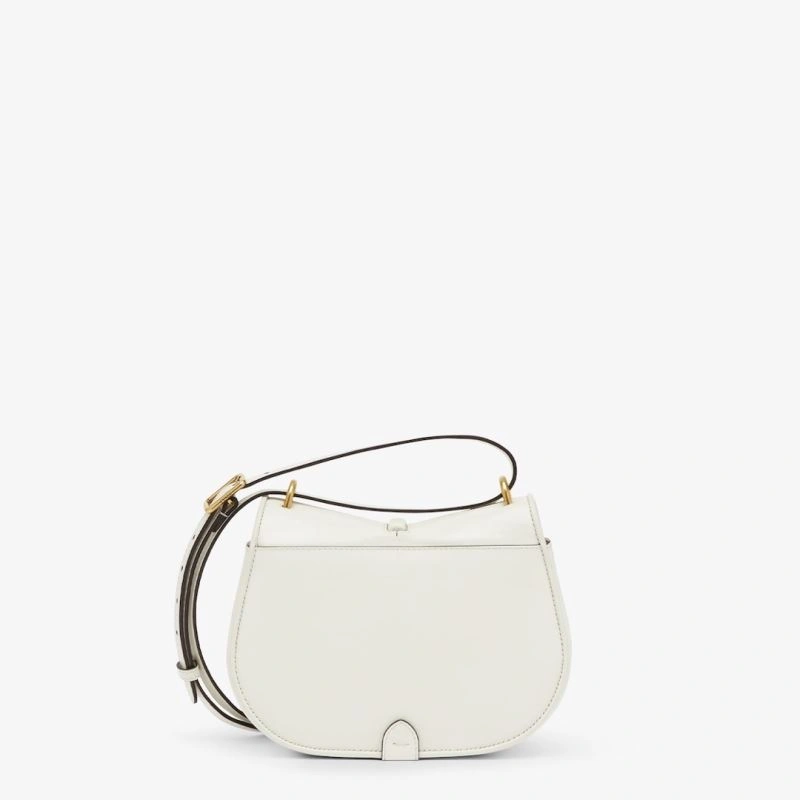 High fidelity Fendi Satchel Bags