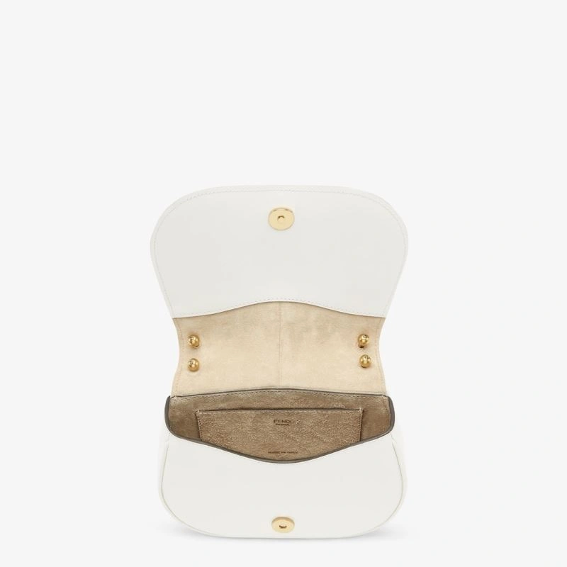 High fidelity Fendi Satchel Bags