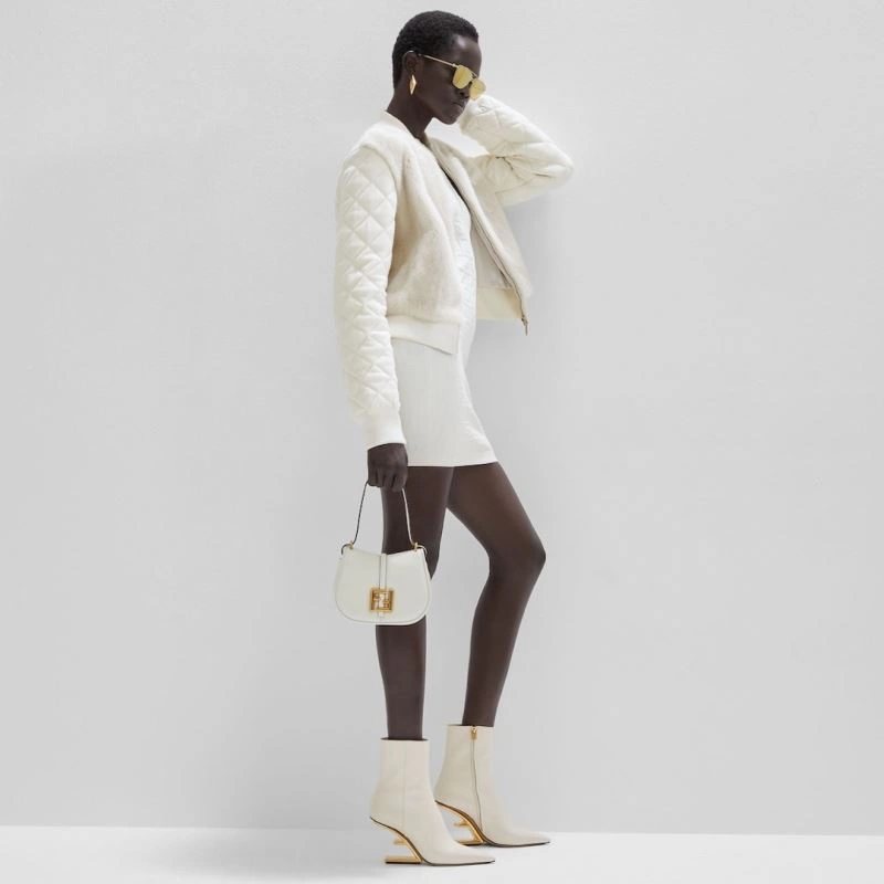 High fidelity Fendi Satchel Bags