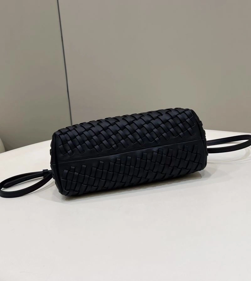 Top match Fendi Satchel Bags
