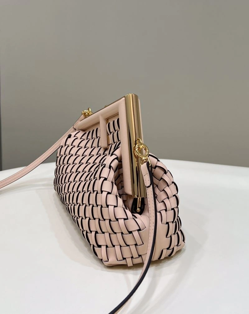 High accuracy Fendi Satchel Bags