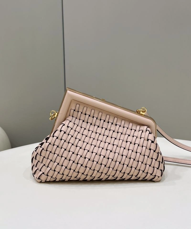 High accuracy Fendi Satchel Bags