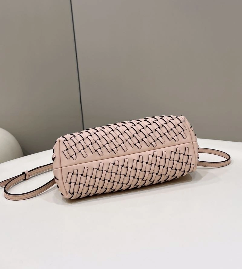 High accuracy Fendi Satchel Bags
