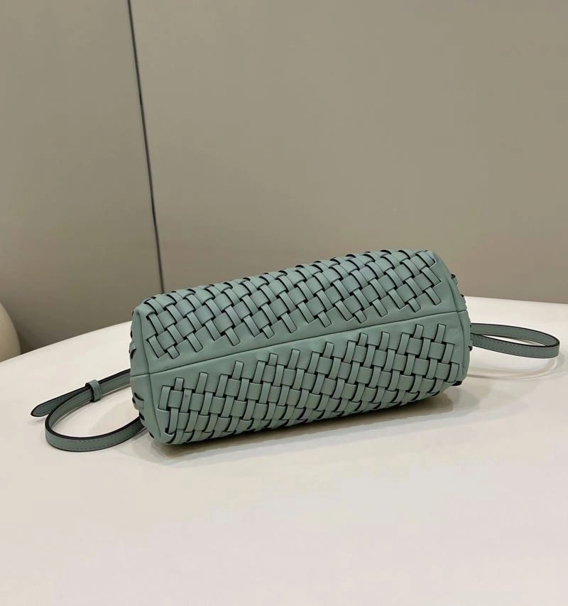 Top match Fendi Satchel Bags