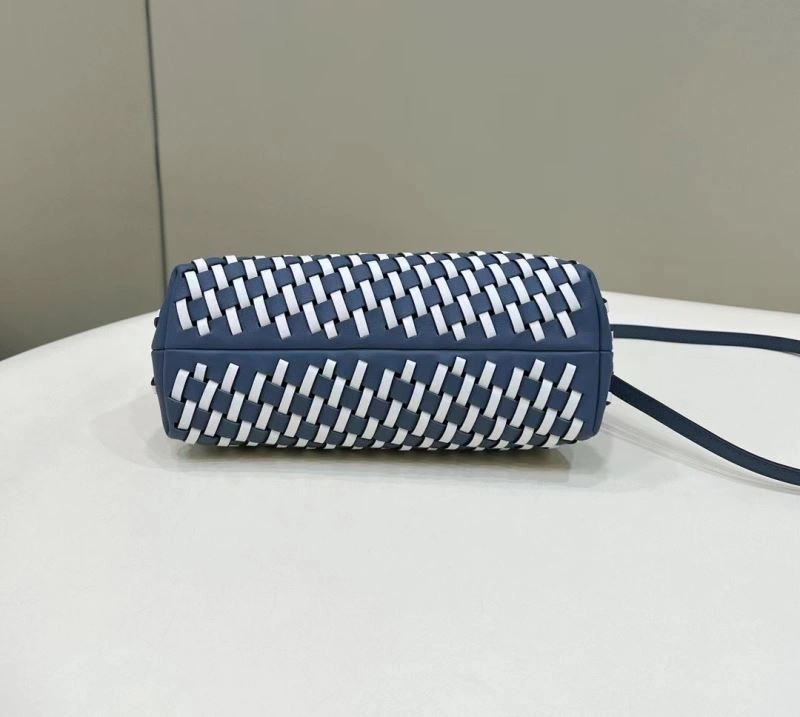 Low-cost Fendi Satchel Bags