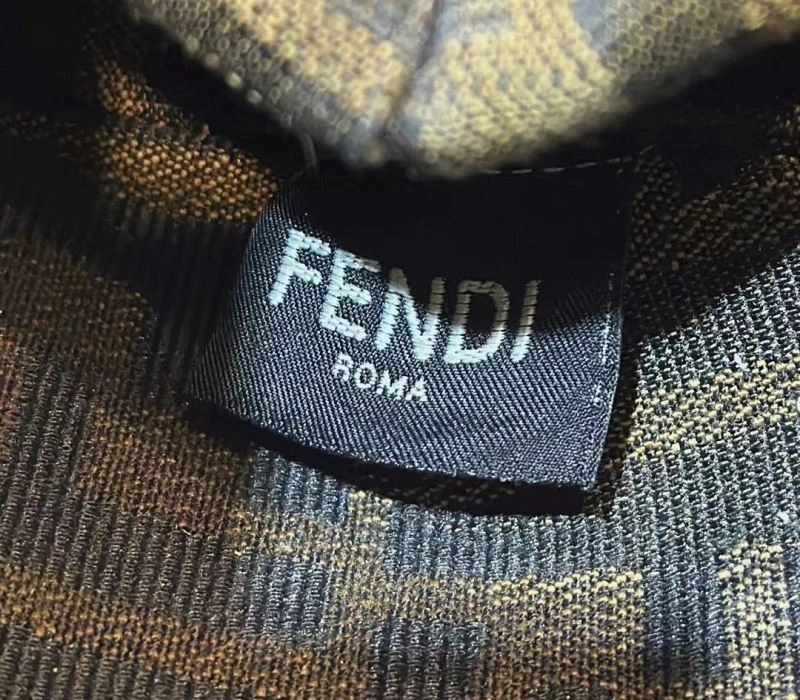 Low-cost Fendi Satchel Bags