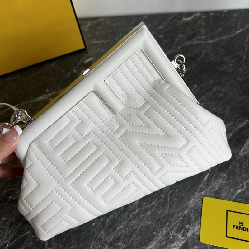 Cut-rate Fendi Satchel Bags