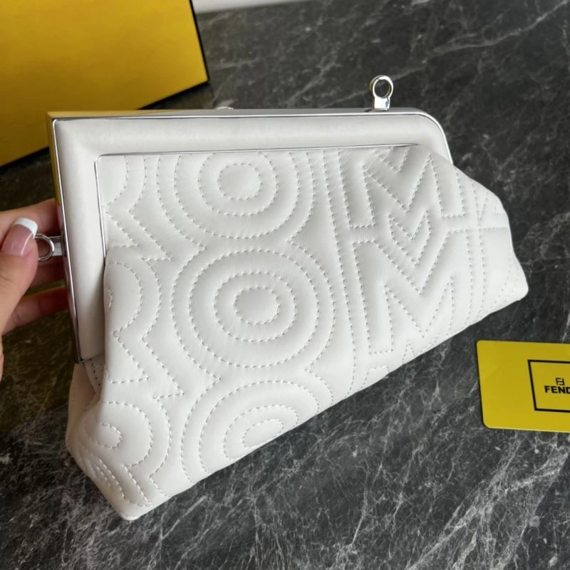 Cut-rate Fendi Satchel Bags