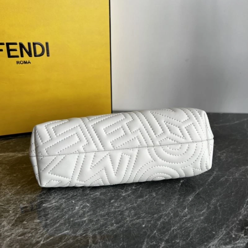Cut-rate Fendi Satchel Bags
