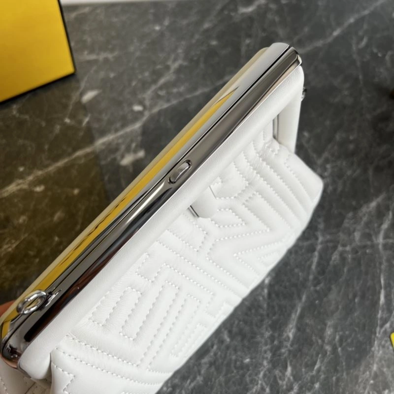 Cut-rate Fendi Satchel Bags