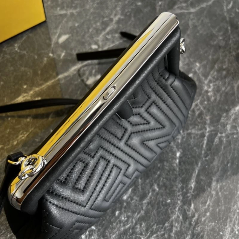 Inexpensive Fendi Satchel Bags