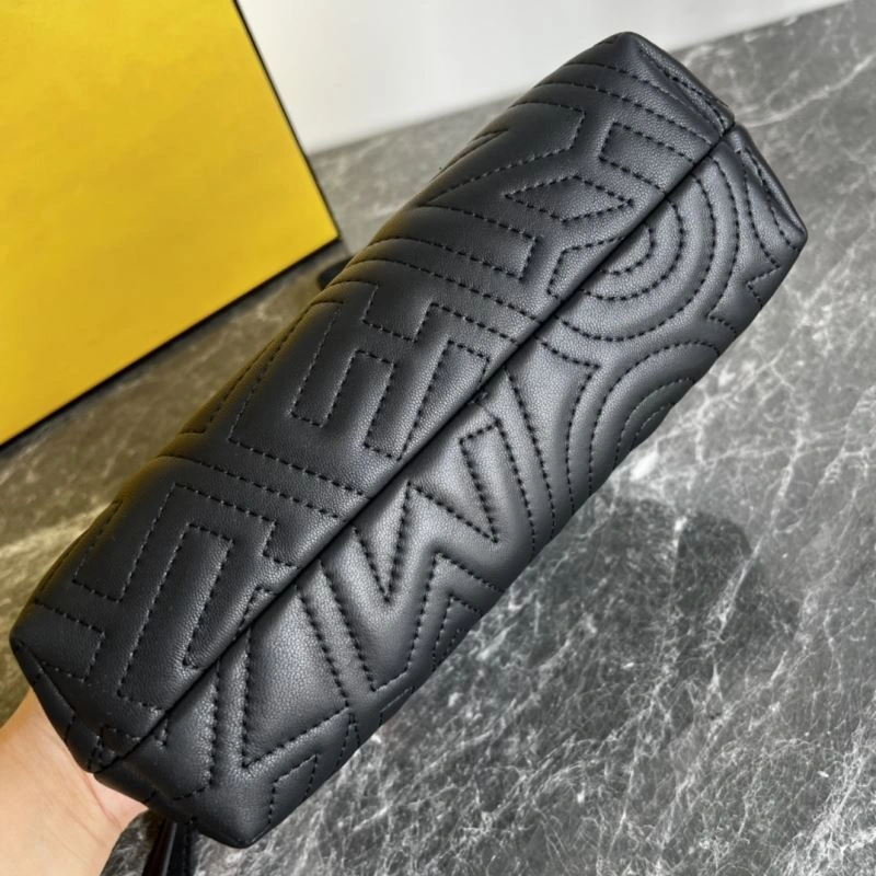 Inexpensive Fendi Satchel Bags