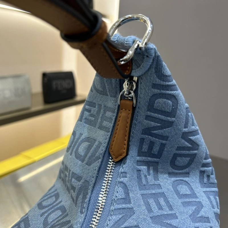 Bargain Fendi Satchel Bags