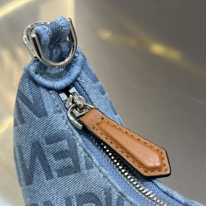 Affordable Fendi Satchel Bags