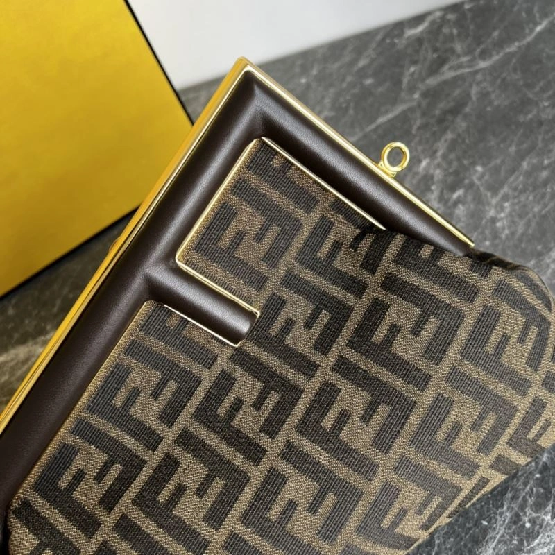 Bargain Fendi Satchel Bags