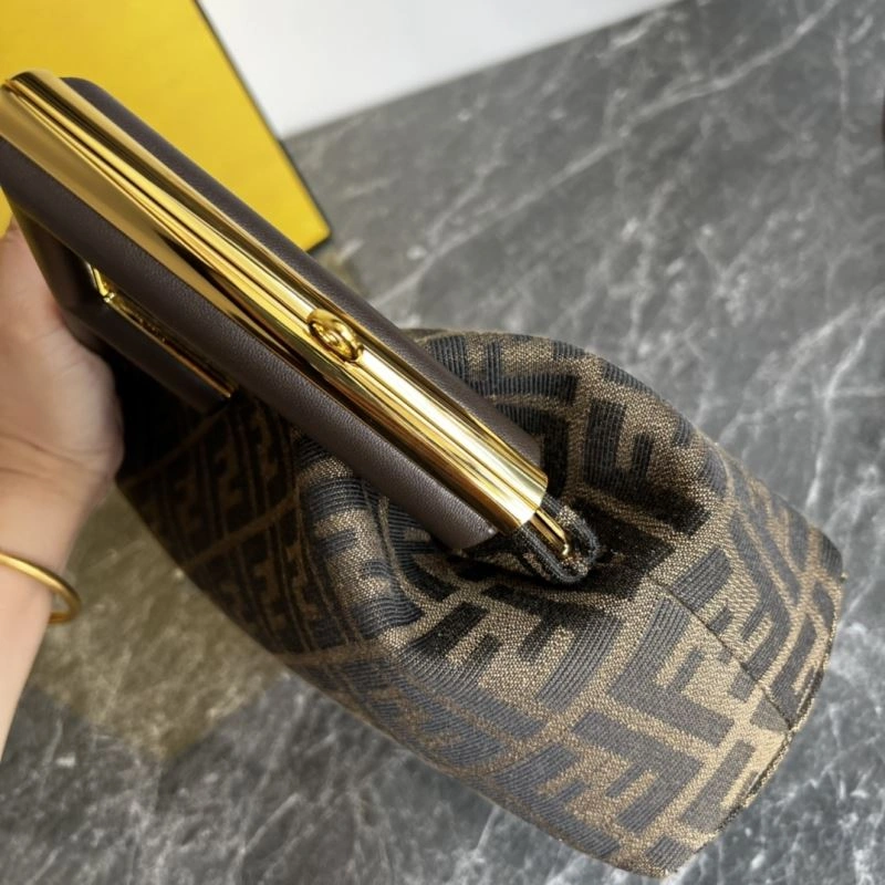 Bargain Fendi Satchel Bags