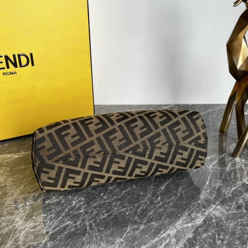 Bargain Fendi Satchel Bags