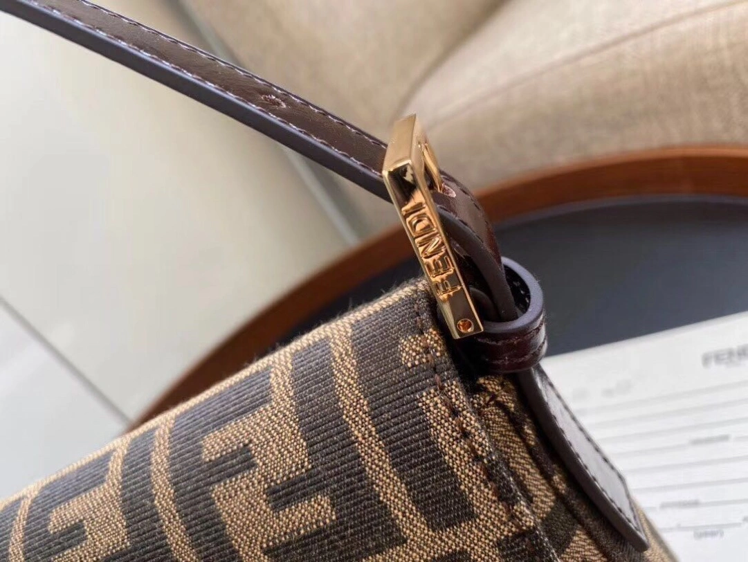 Value-priced Fendi Satchel Bags