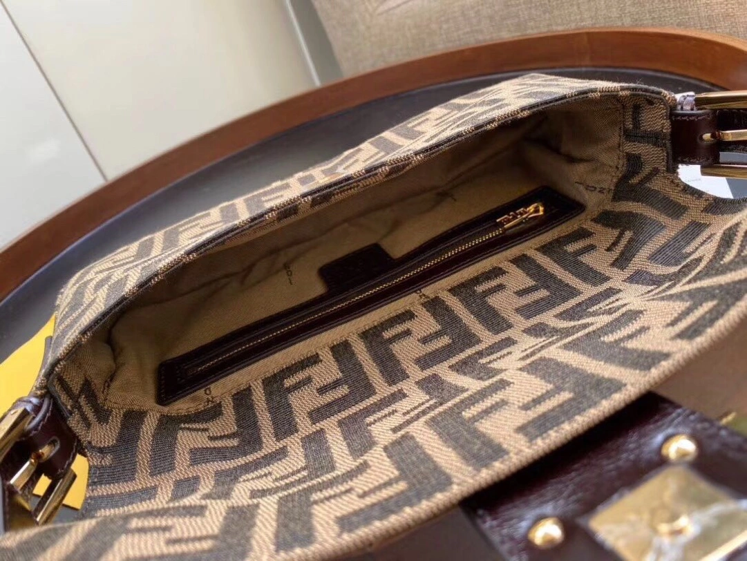 Value-priced Fendi Satchel Bags