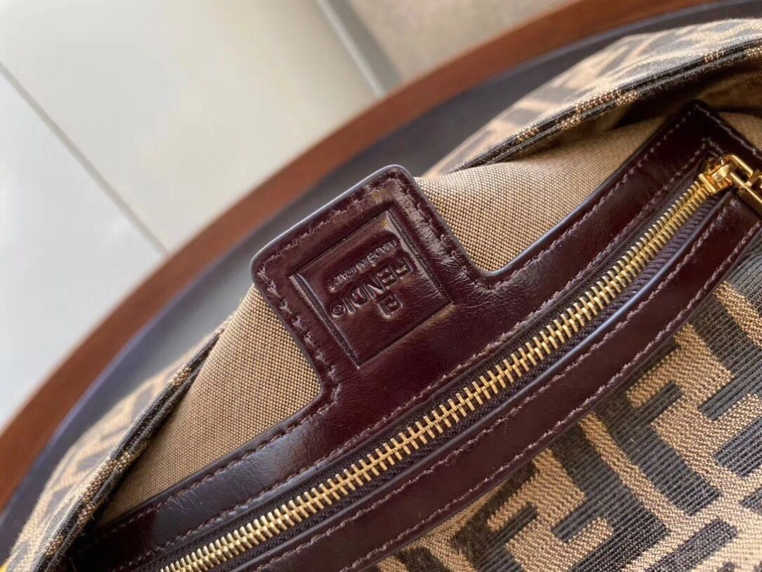 Value-priced Fendi Satchel Bags
