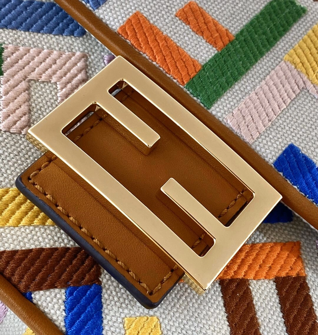 Discounted Fendi Satchel Bags