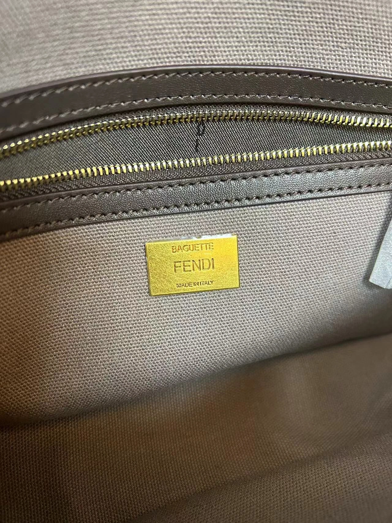 Cut-rate Fendi Satchel Bags