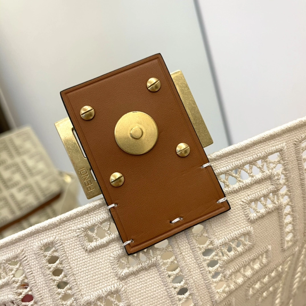 Bargain Fendi Satchel Bags