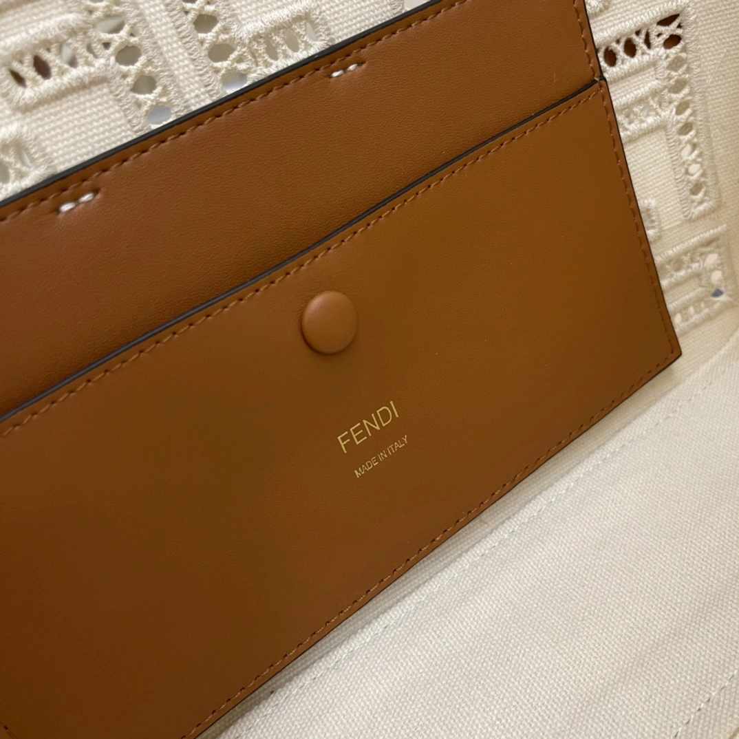 Bargain Fendi Satchel Bags
