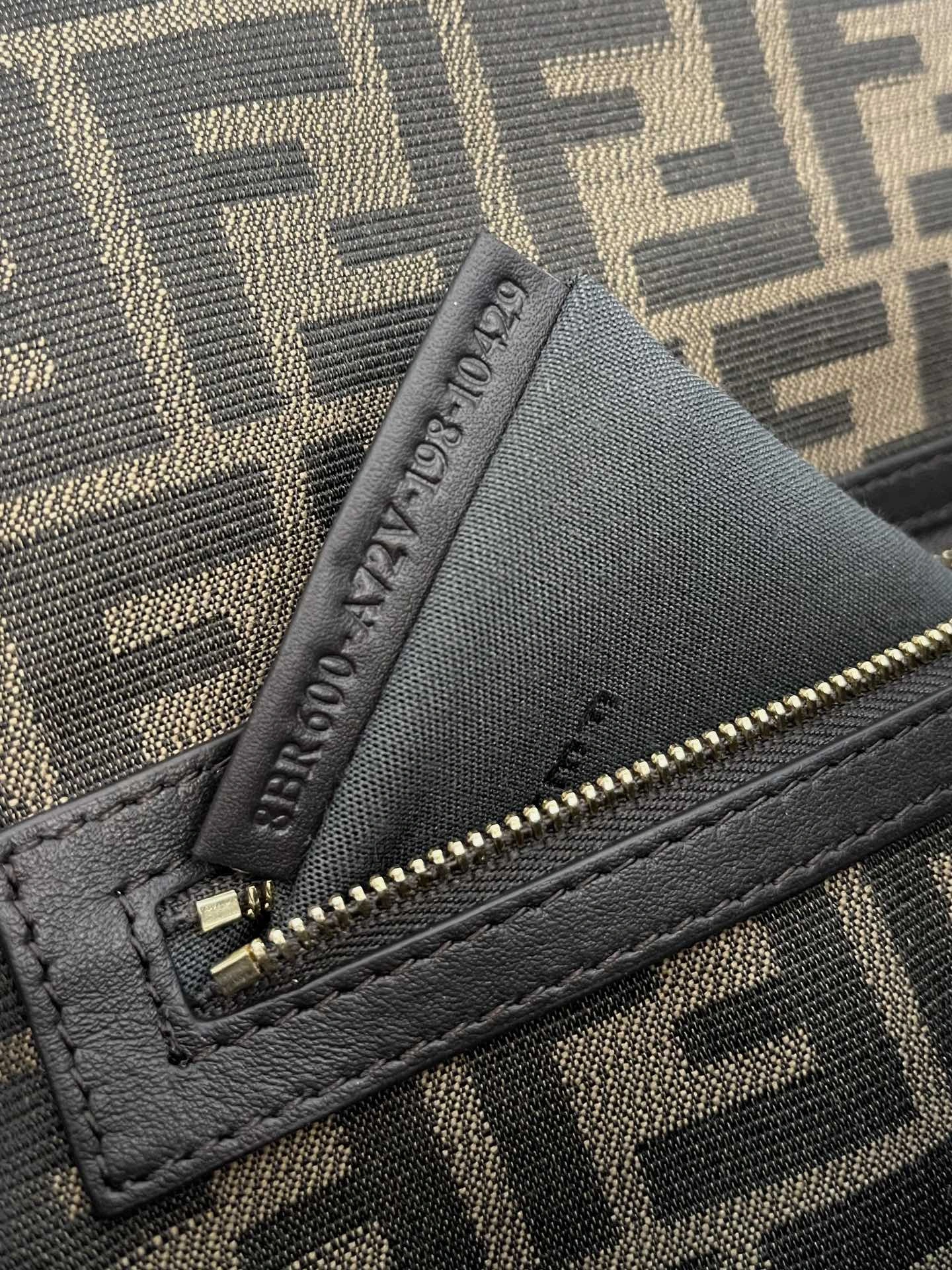 OEM Fendi Satchel Bags