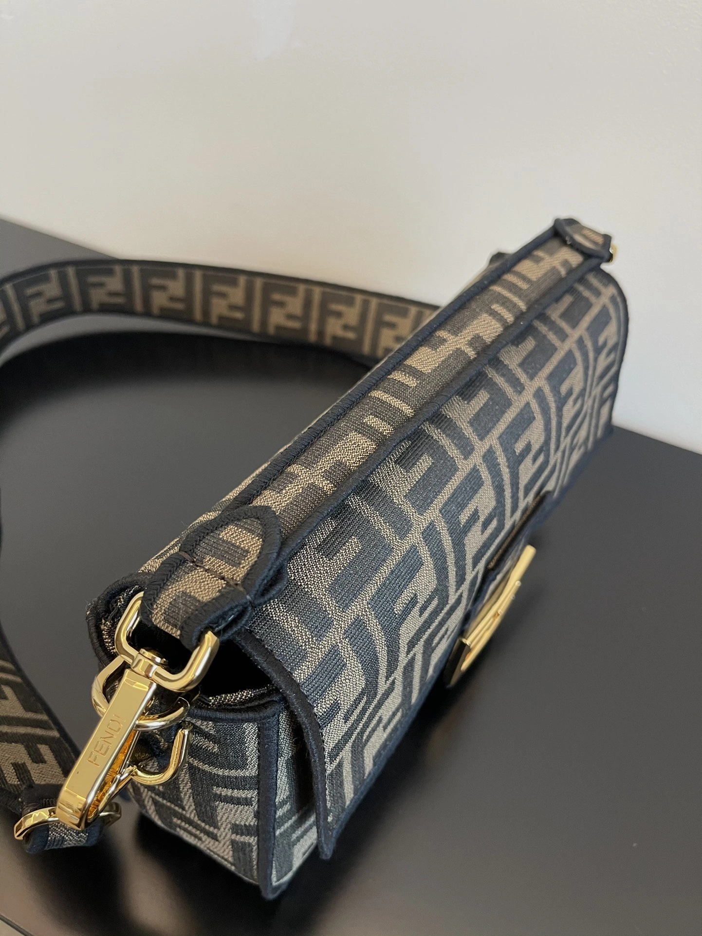 OEM Fendi Satchel Bags