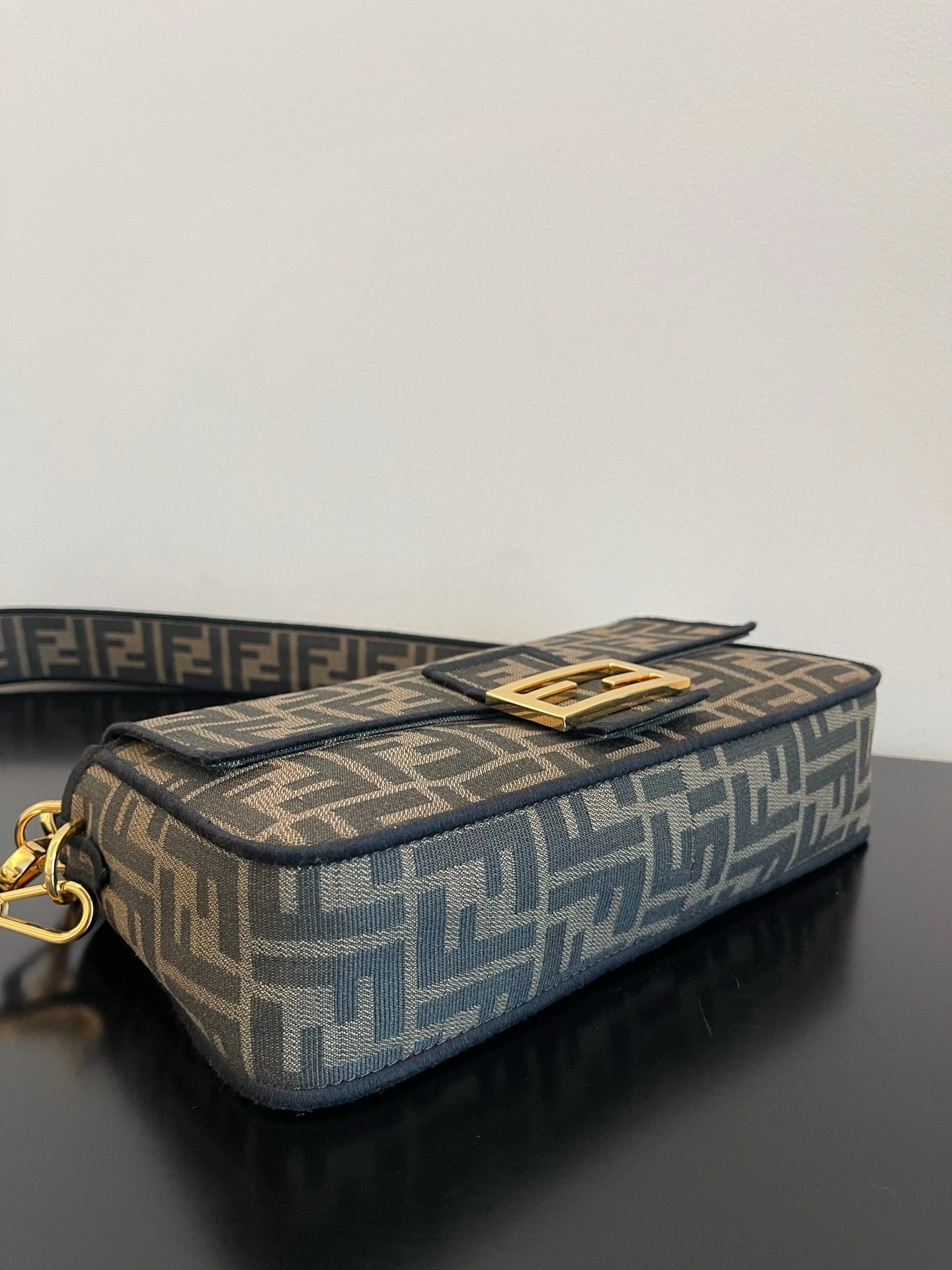 OEM Fendi Satchel Bags