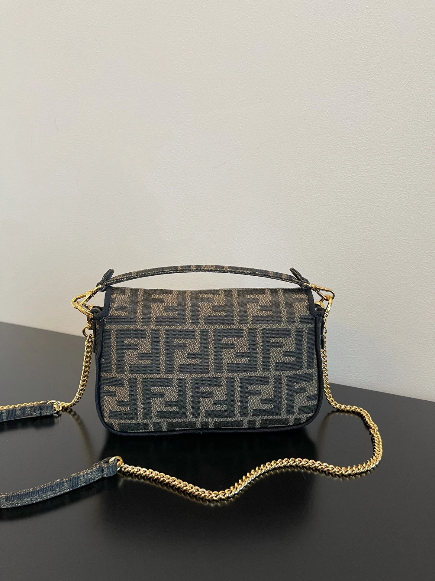 Top match Fendi Satchel Bags