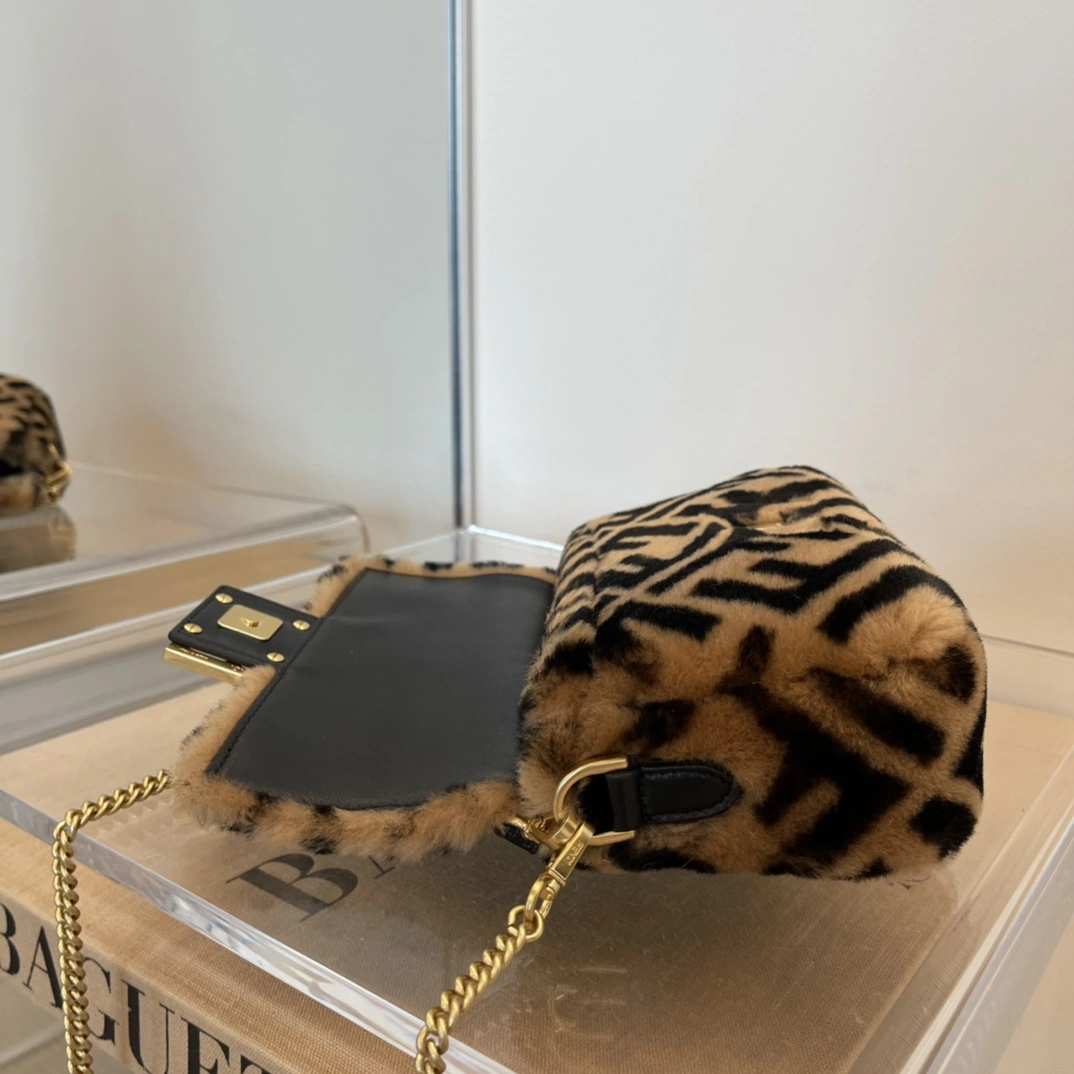Bargain Fendi Satchel Bags
