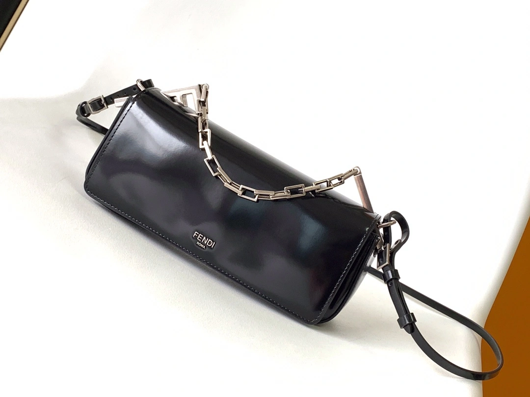 Fendi Satchel Bags