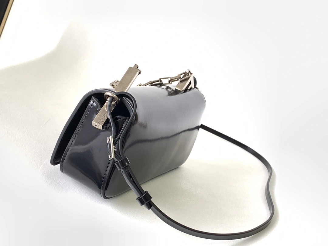 Mirror quality Fendi Satchel Bags