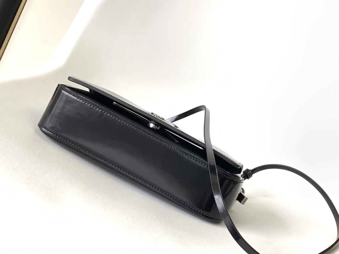 Mirror quality Fendi Satchel Bags