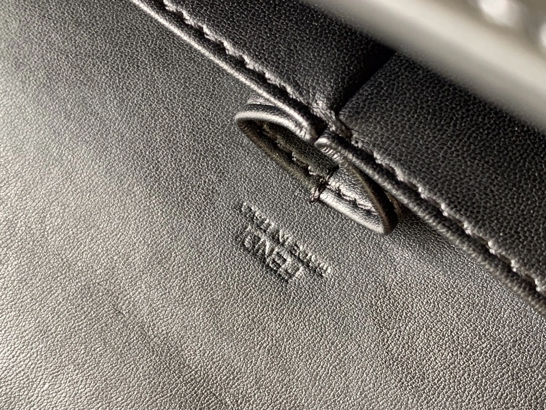 Mirror quality Fendi Satchel Bags