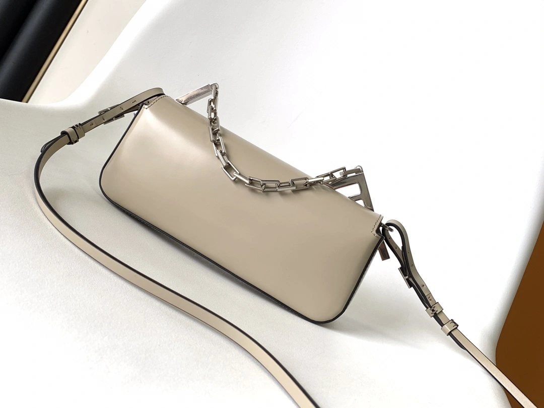 Factory-made Fendi Satchel Bags