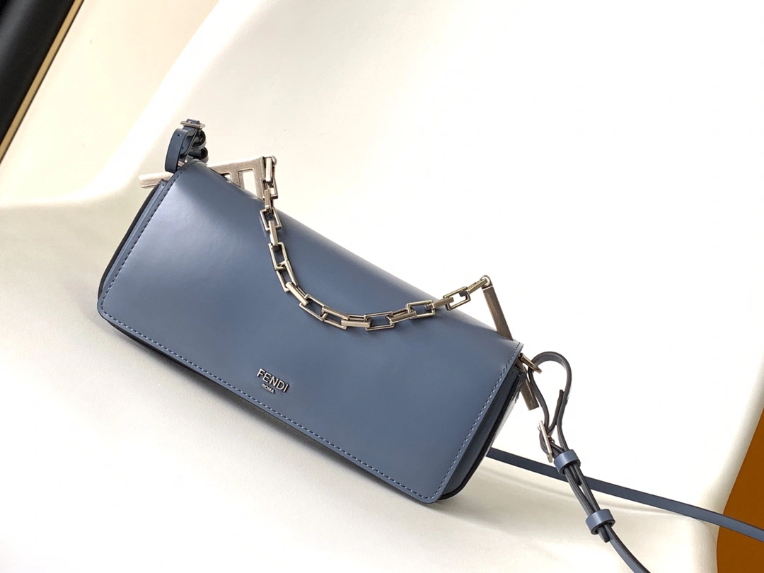 Fendi Satchel Bags