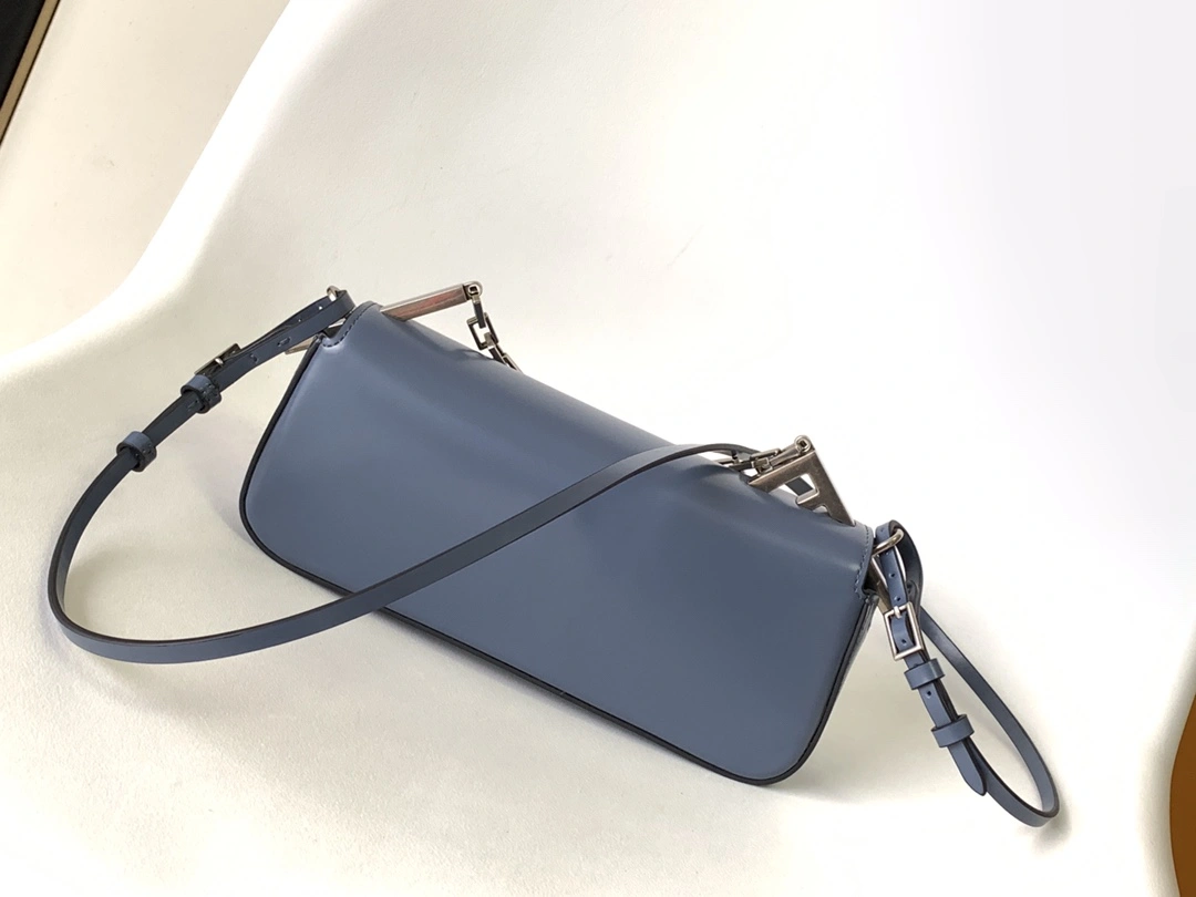 Legit Fendi Satchel Bags