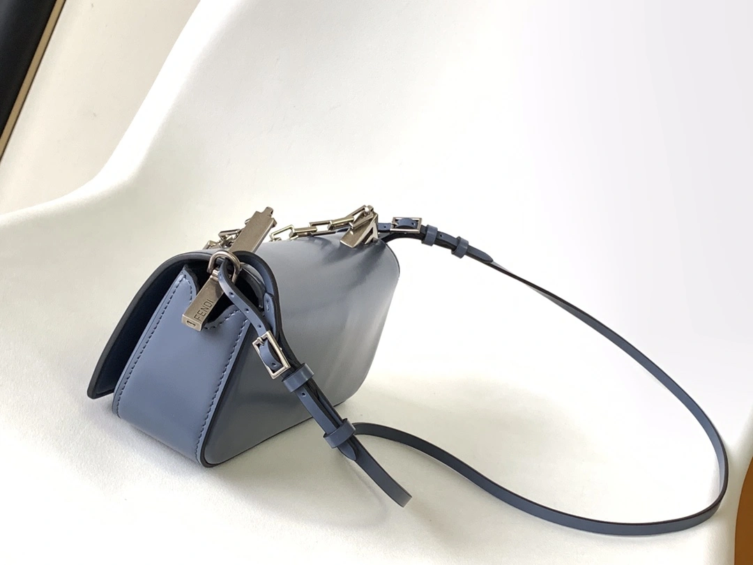 Legit Fendi Satchel Bags