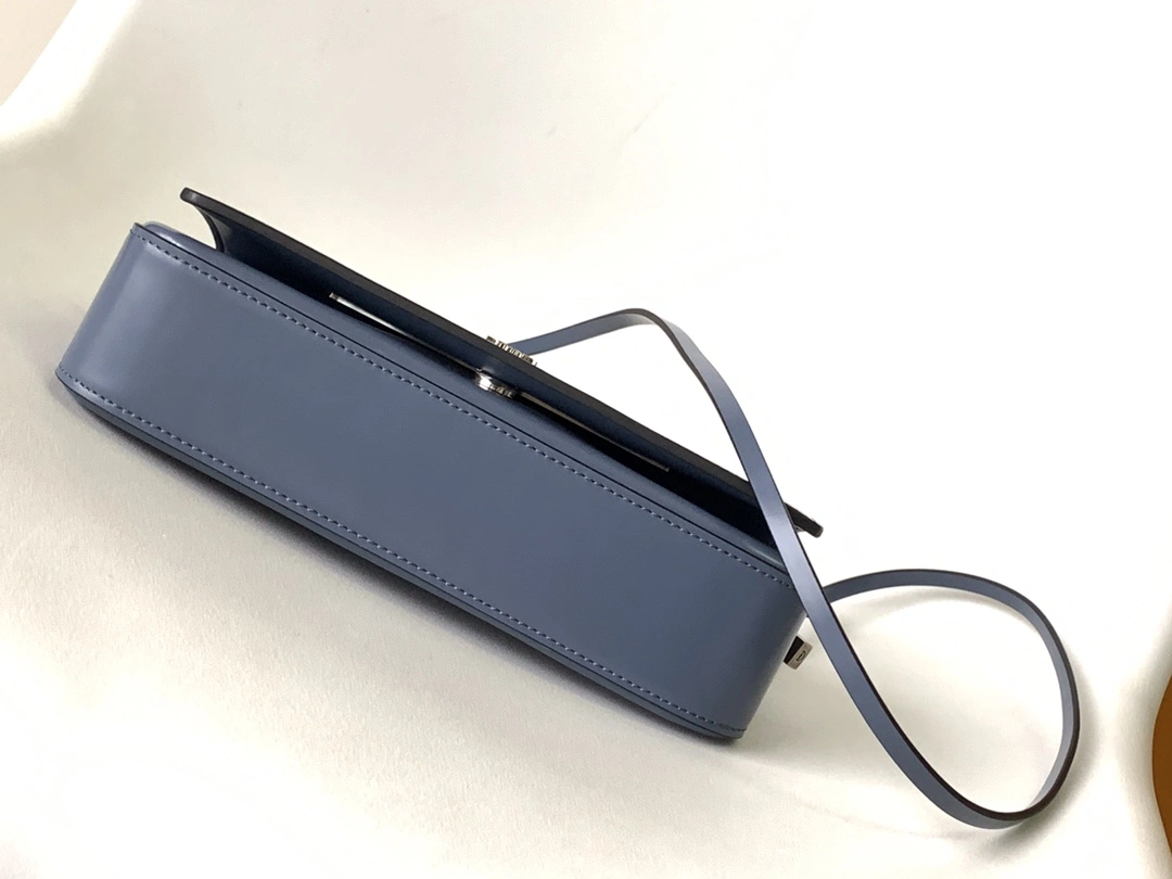 Legit Fendi Satchel Bags