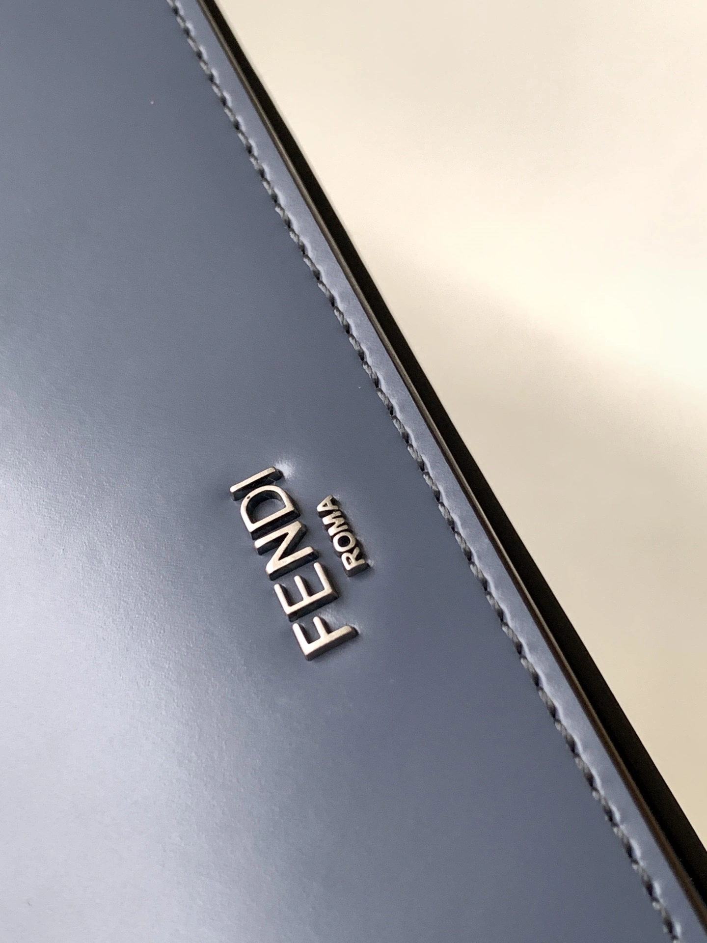 Legit Fendi Satchel Bags